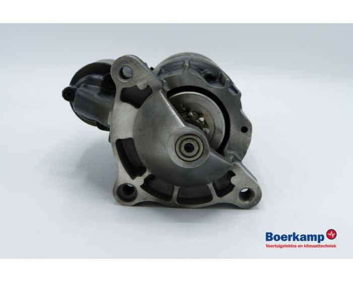 Startmotor Citroen / Peugeot 2.2 k/W BS220512093